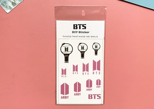 kawaii product wholesale, gift wholesale, cartoon wholesale, cospaly ...