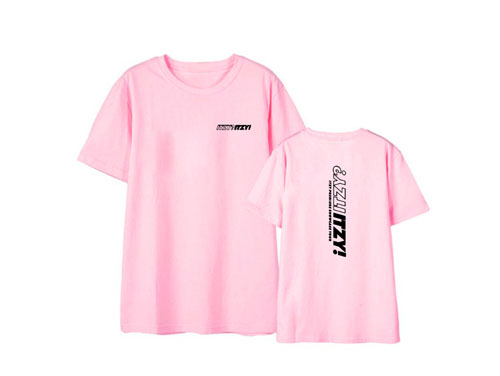 kawaii product wholesale, gift wholesale, cartoon wholesale, cospaly ...